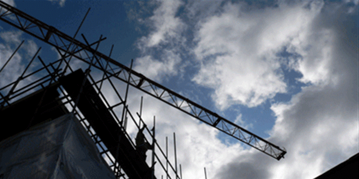 New safety guidance available - Construction Briefing