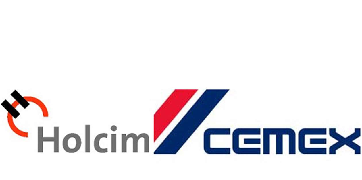 European Commission approves Holcim-Cemex deal - Construction Briefing