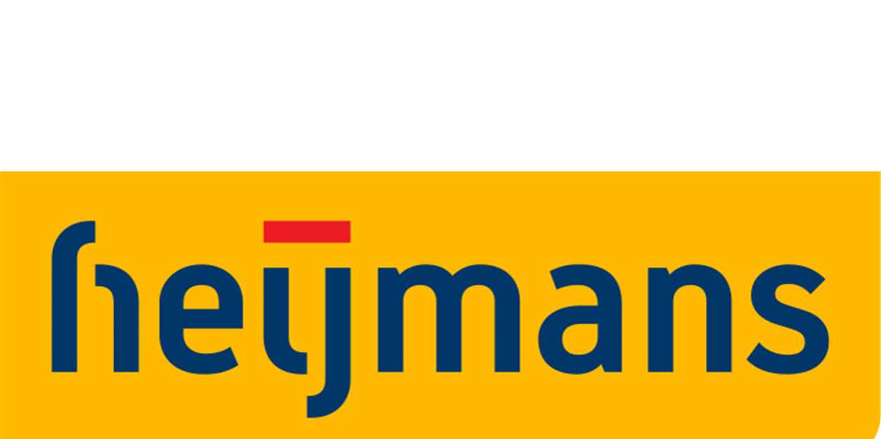 Heijmans wins new Hague contract - Construction Briefing