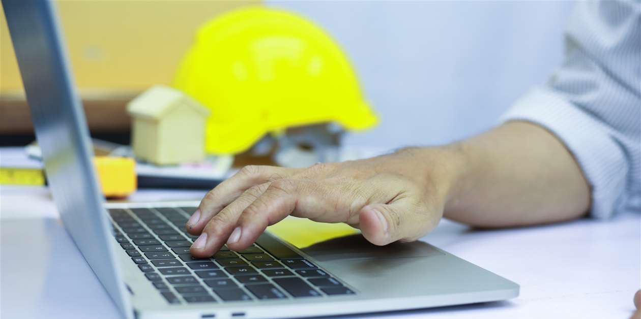 Easybook Training tops 11,000 courses - Construction Briefing
