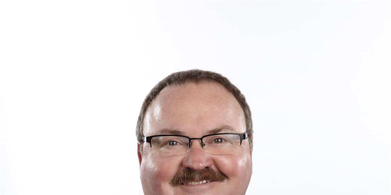 Construction tech webinar on 18 June: meet the panel - Construction ...