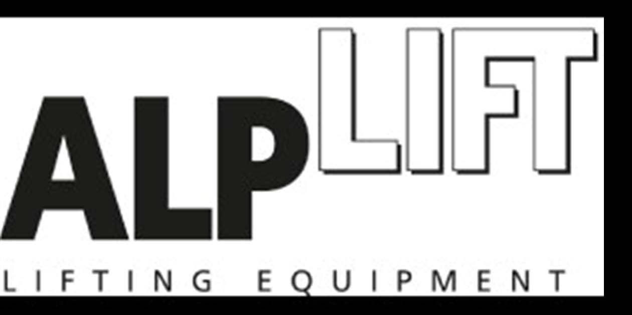 Alp Lift becomes Zoomlion dealer for north Germany - Construction Briefing