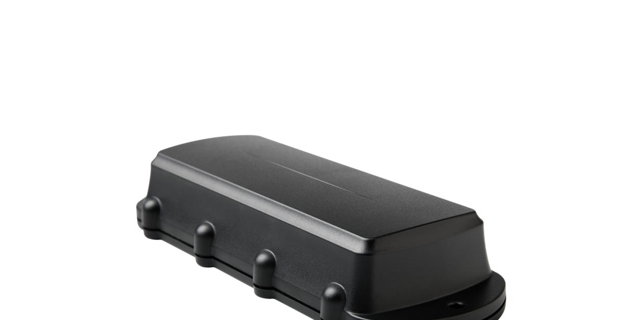 DPL launches GPS asset tracking - Construction Briefing