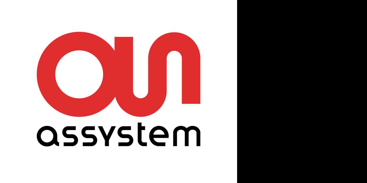 Assystem division revenues up 21.1% - Construction Briefing