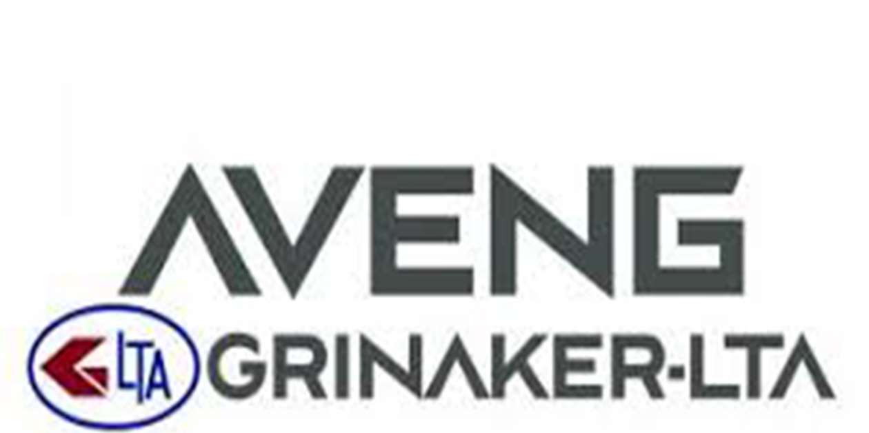Aveng cancel deal to sell 51% stake - Construction Briefing