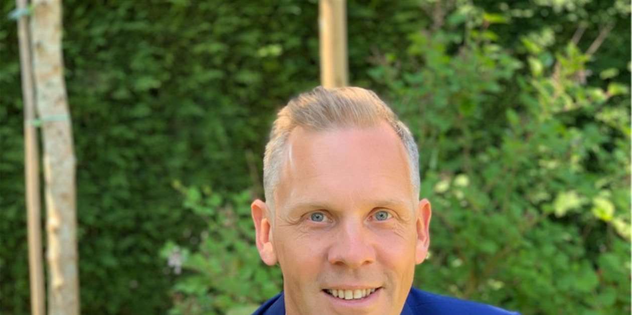 ABAX buys RAM track-and-trace - Construction Briefing