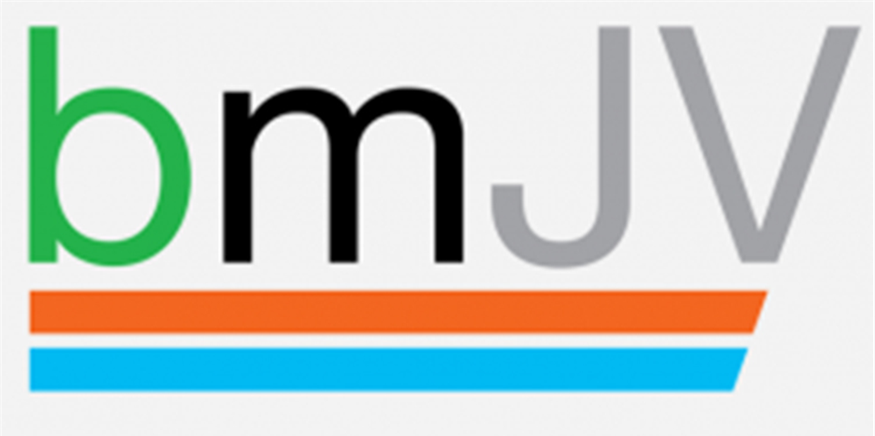 Motorway contracts for Bam and Morgan Sindall JV - Construction Briefing