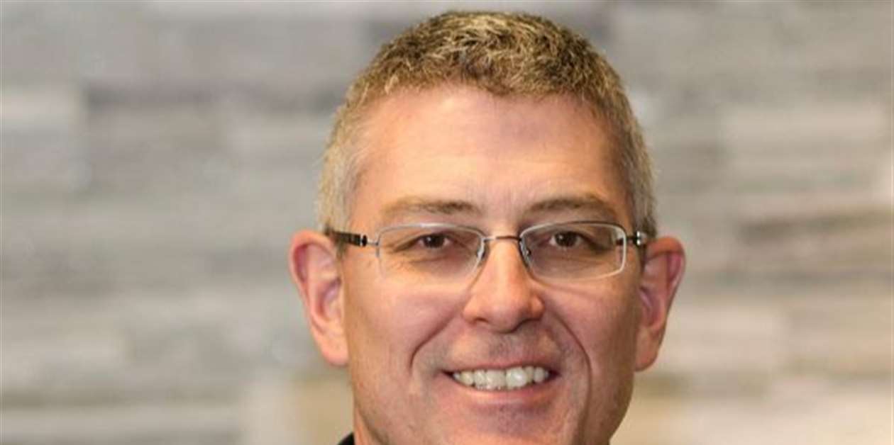 Former Skyjack president to lead Morbark - Construction Briefing