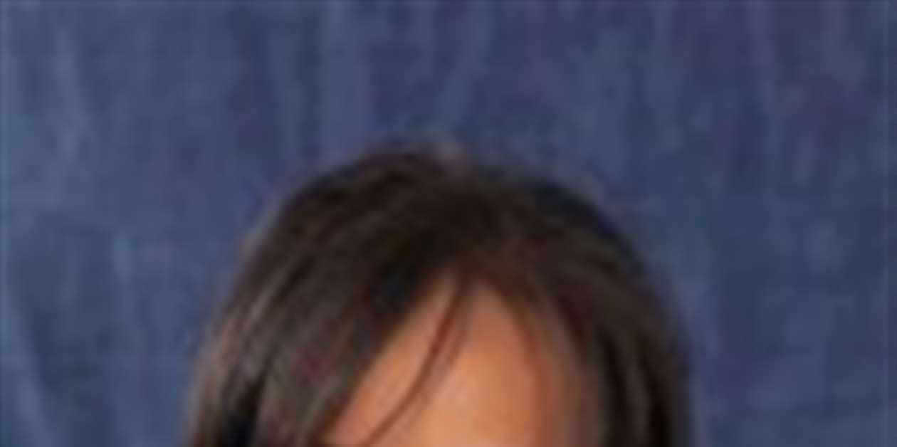 Cummins names six new vice presidents - Construction Briefing