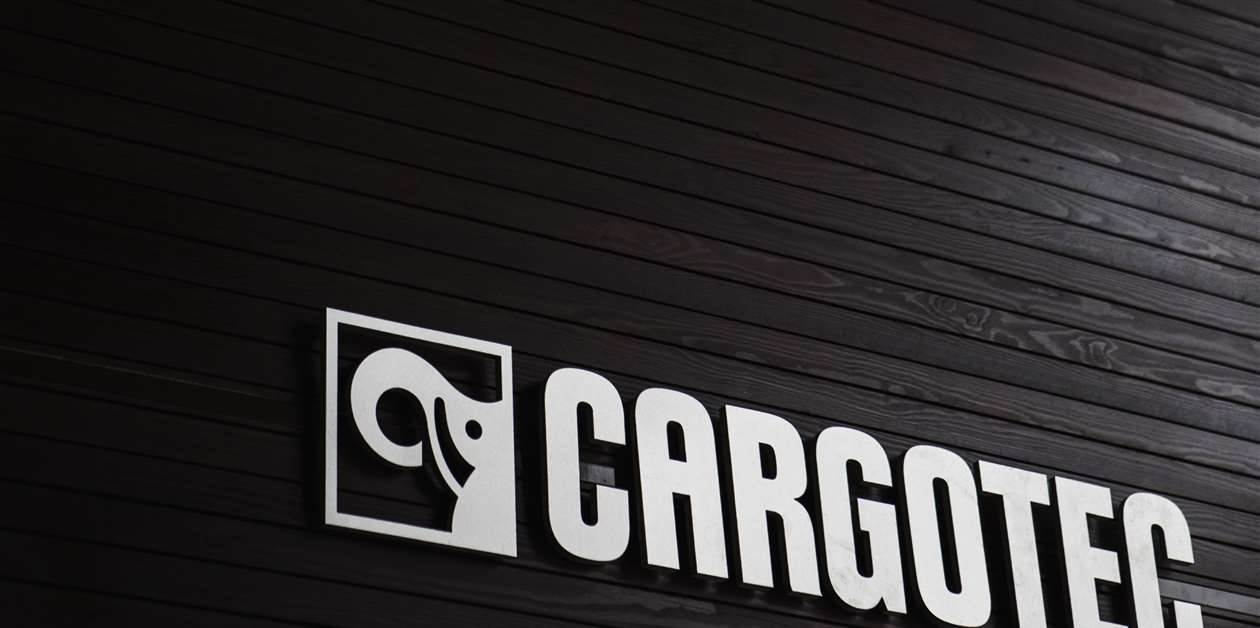 Hiab boosted Cargotec in 2020 - Construction Briefing