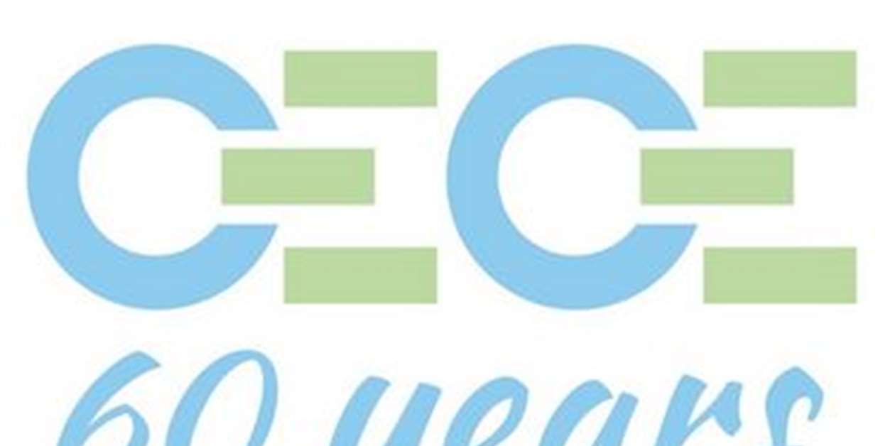 Registration opens for CECE Summit 2019 - Construction Briefing