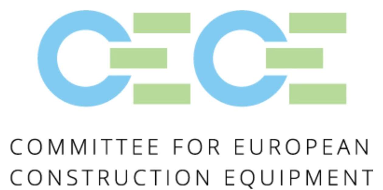 CECE: Too much red tape - Construction Briefing