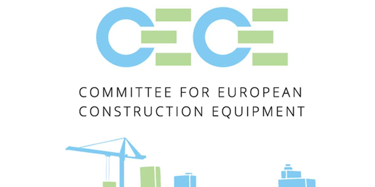CECE Congress, Rome, Italy, 2018 - Construction Briefing