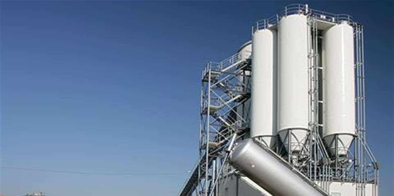 Cemex’s new hygiene and safety measures - Construction Briefing