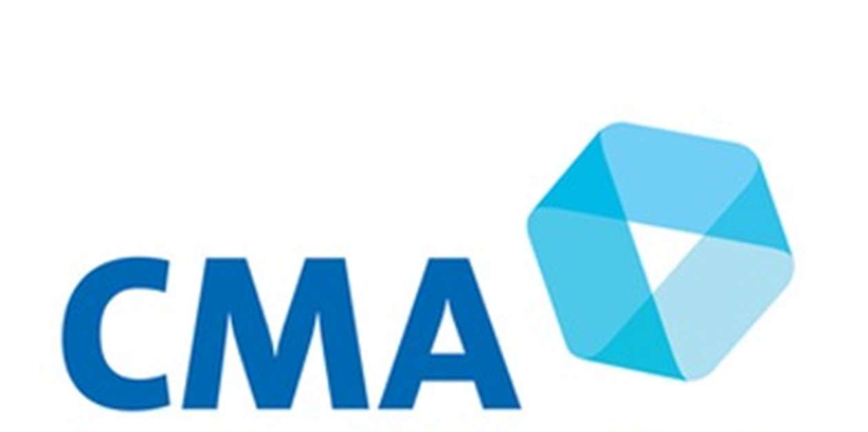 Alleged UK cartel - Construction Briefing