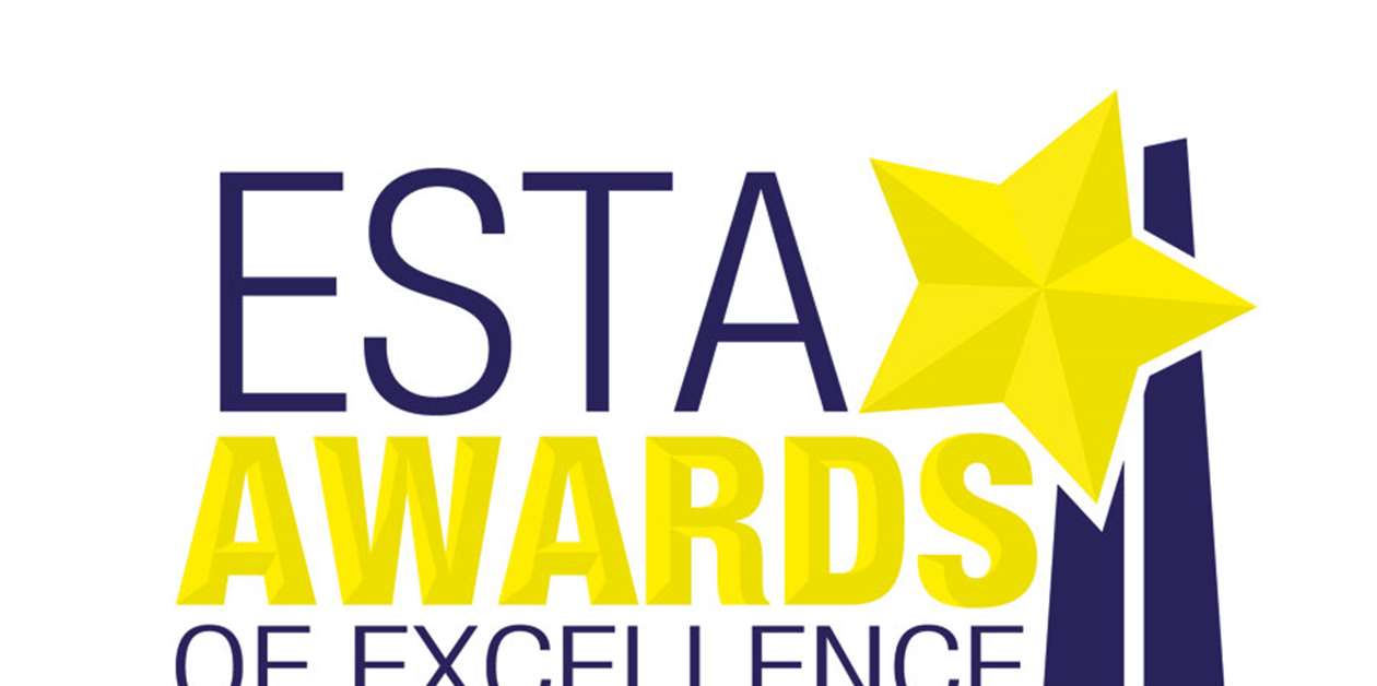 ESTA Awards 2018 shortlist - Construction Briefing