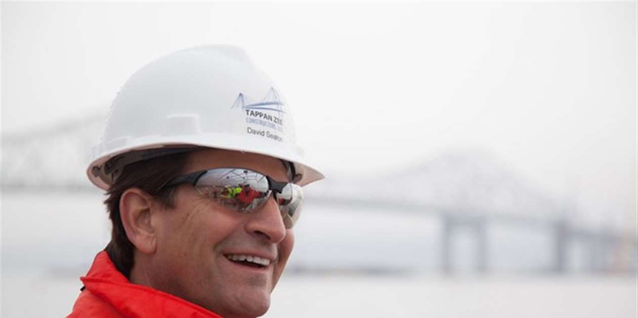 Fluor posts lower than expected Q2 results - Construction Briefing