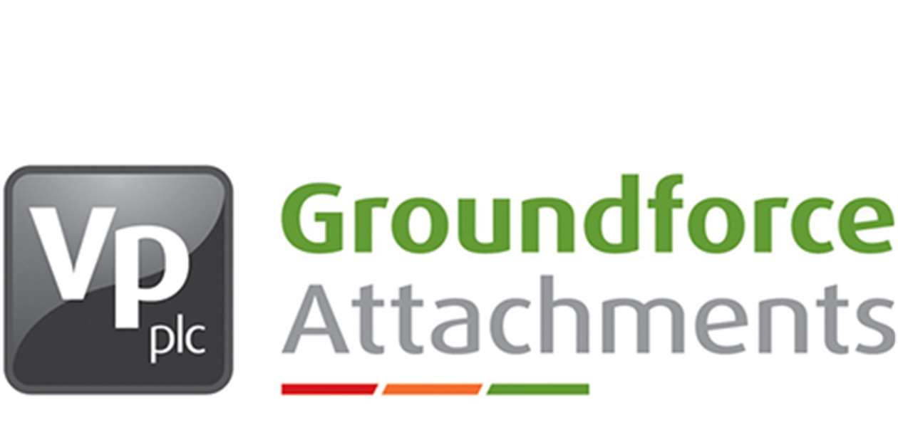 Unified attachments brand for Groundforce - Construction Briefing