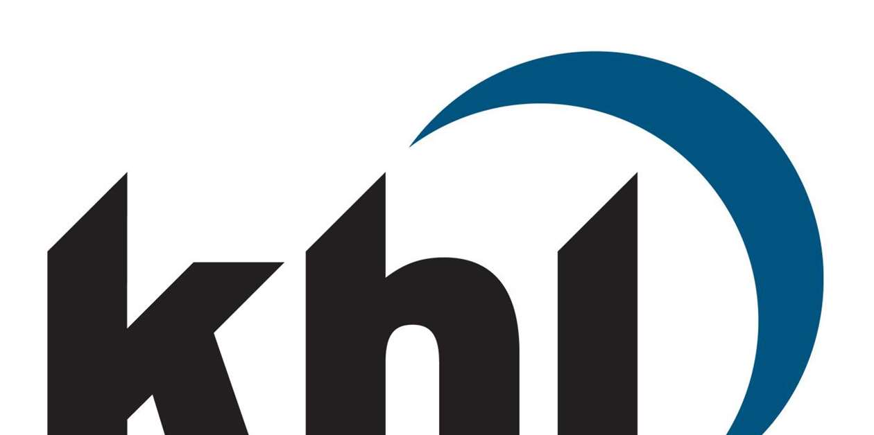 KHL Group and Route One agree China cooperation - Construction Briefing