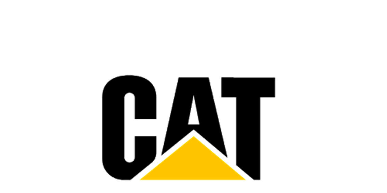 Caterpillar acquires Weir division to launch SPM Oil & Gas ...