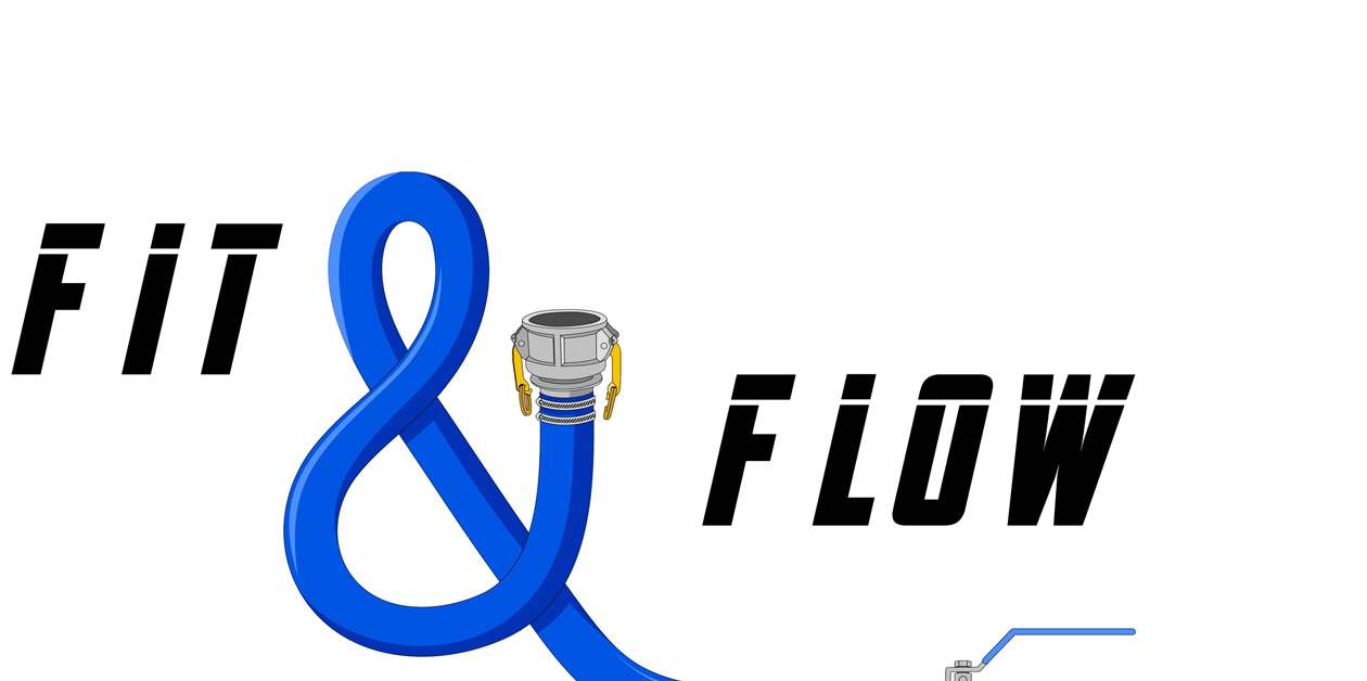 Obart Pumps launches ‘Fit & Flow accessories and fittings ...