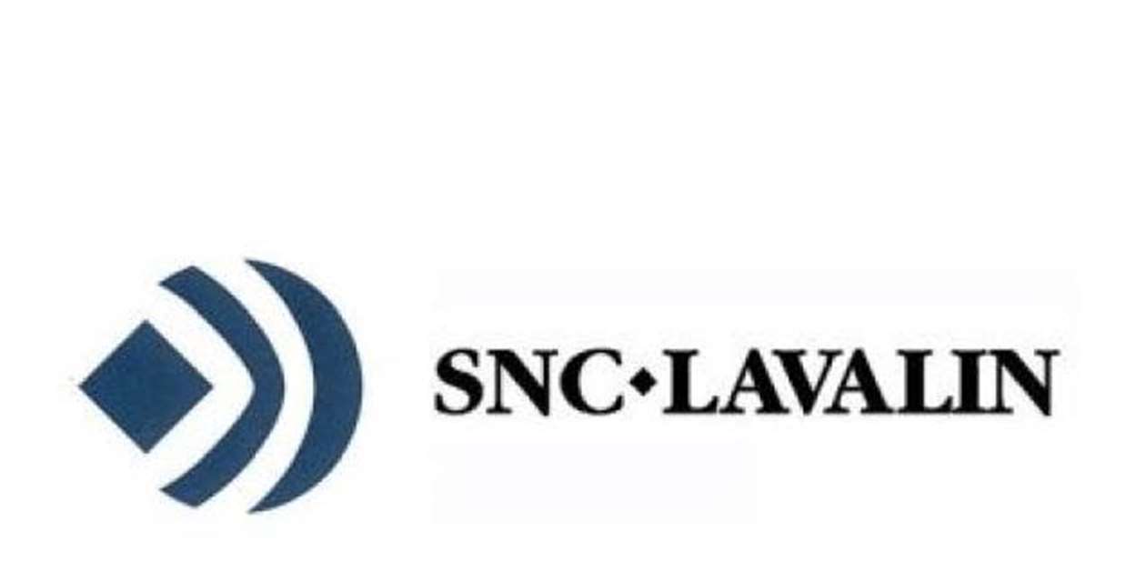 SNC-Lavalin unveils name change - Construction Briefing
