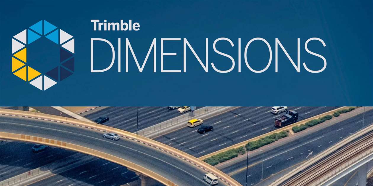 Trimble launches online educational series - Construction Briefing