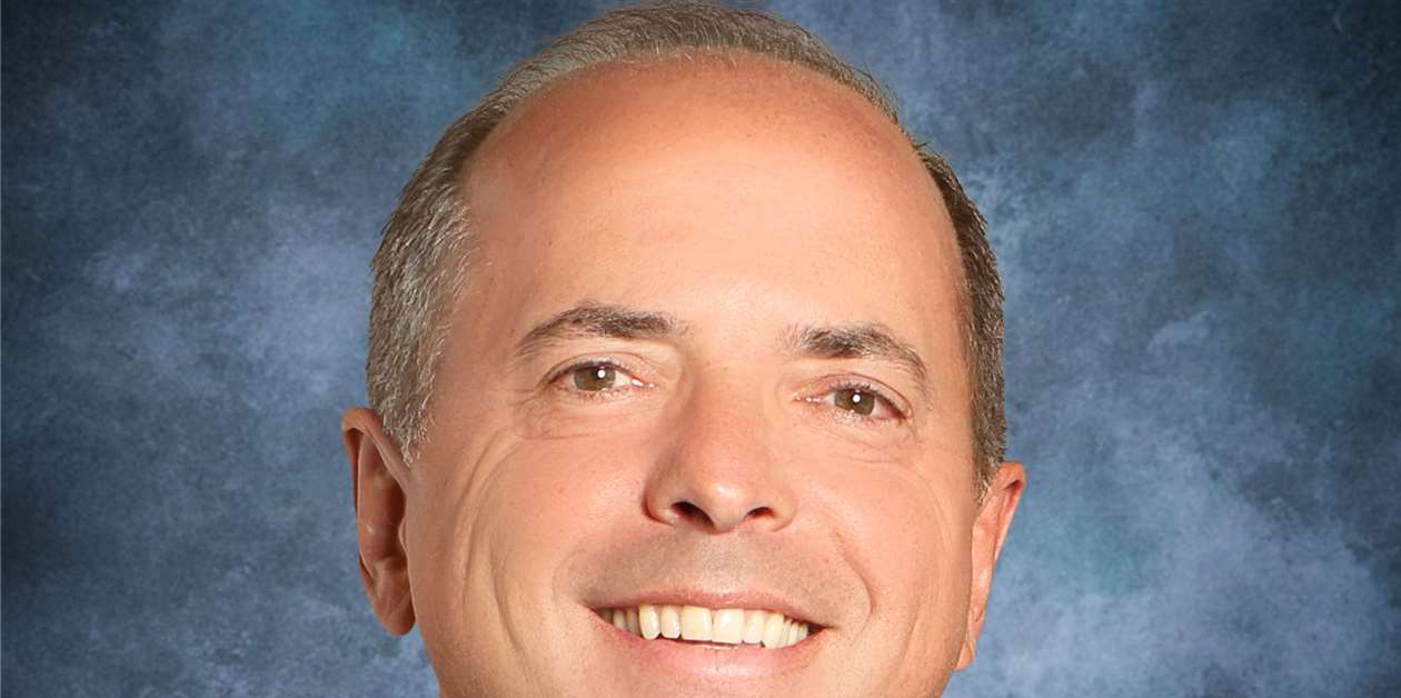 AMECO CEO outlines new strategy - Construction Briefing