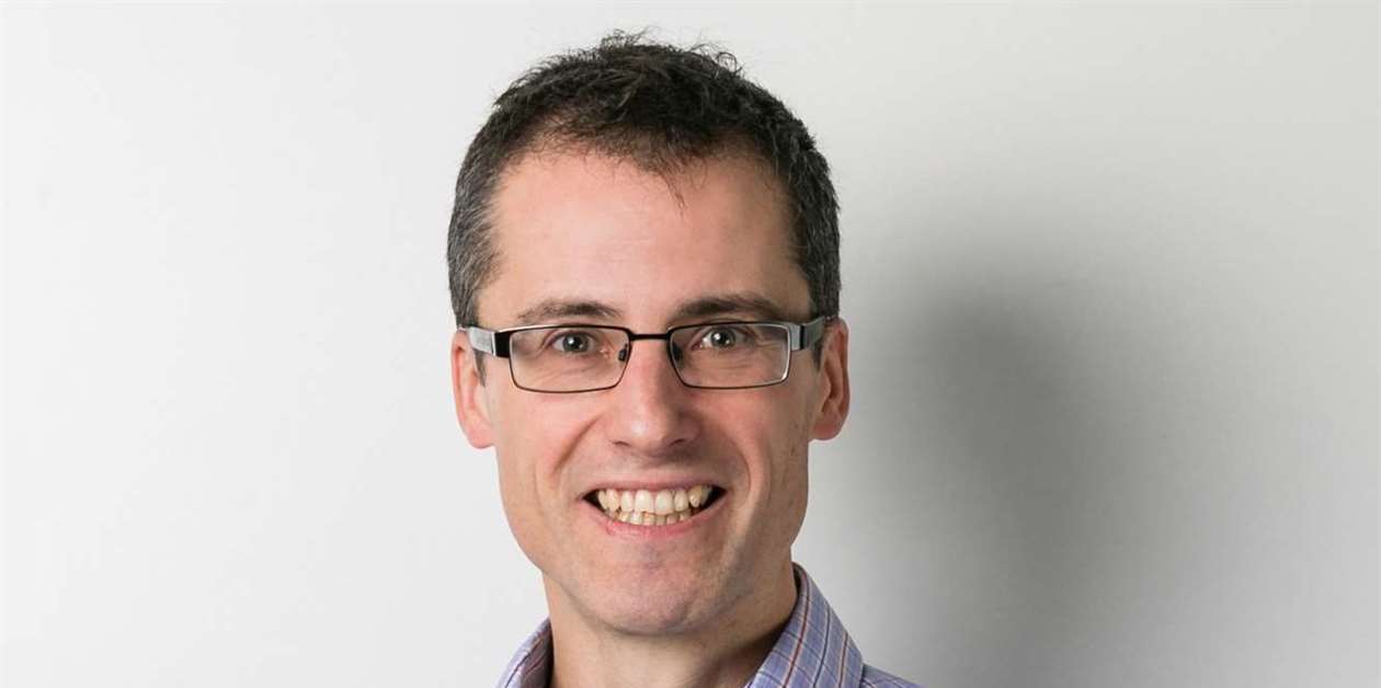 Where to start with sustainability - Construction Briefing