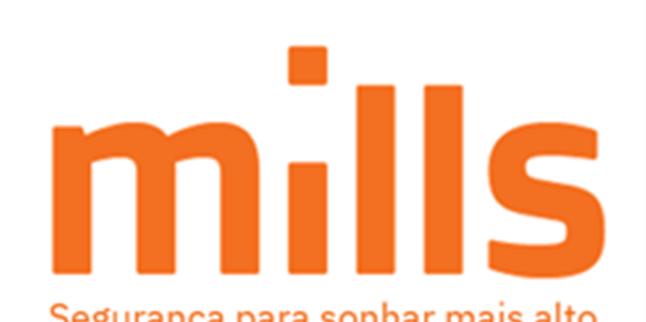 Mills rebrands to reflect growth and vision - Construction Briefing