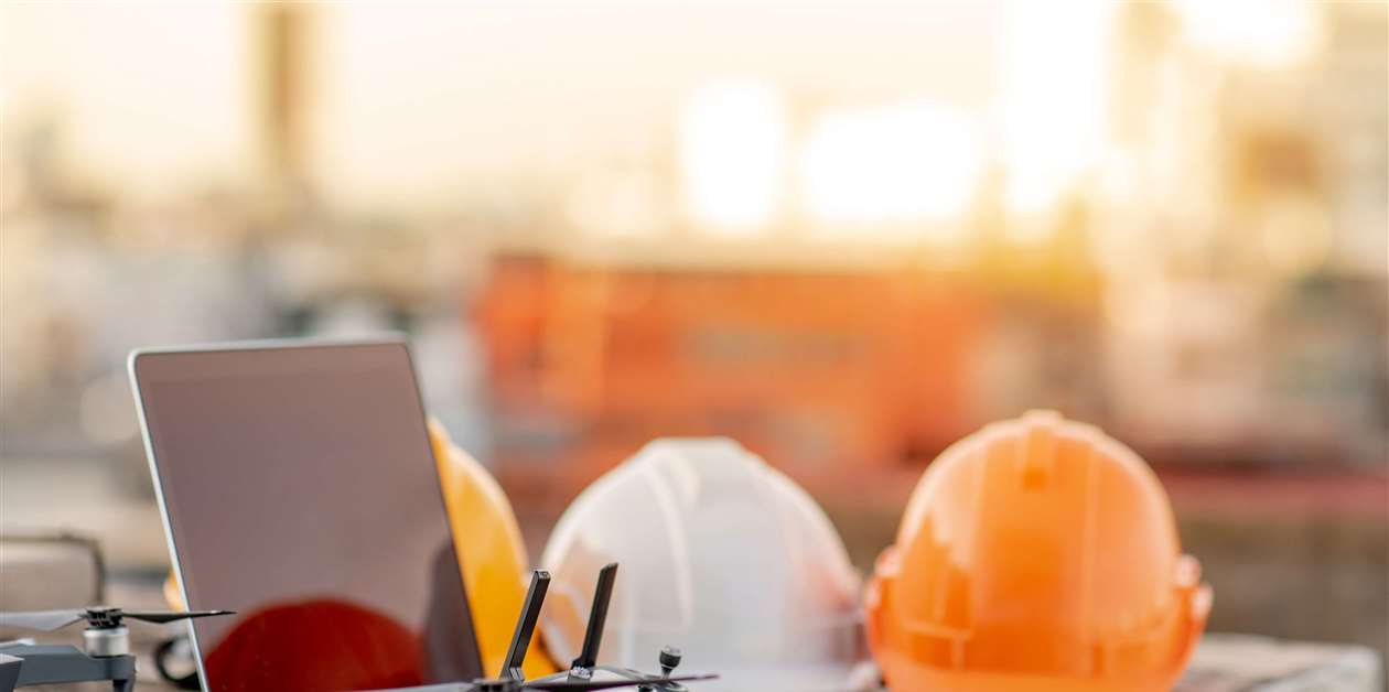 Bentley Systems to support Construction Technology Summit ...