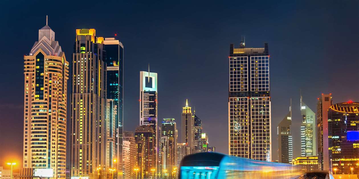 Five overbudget megaprojects - Construction Briefing