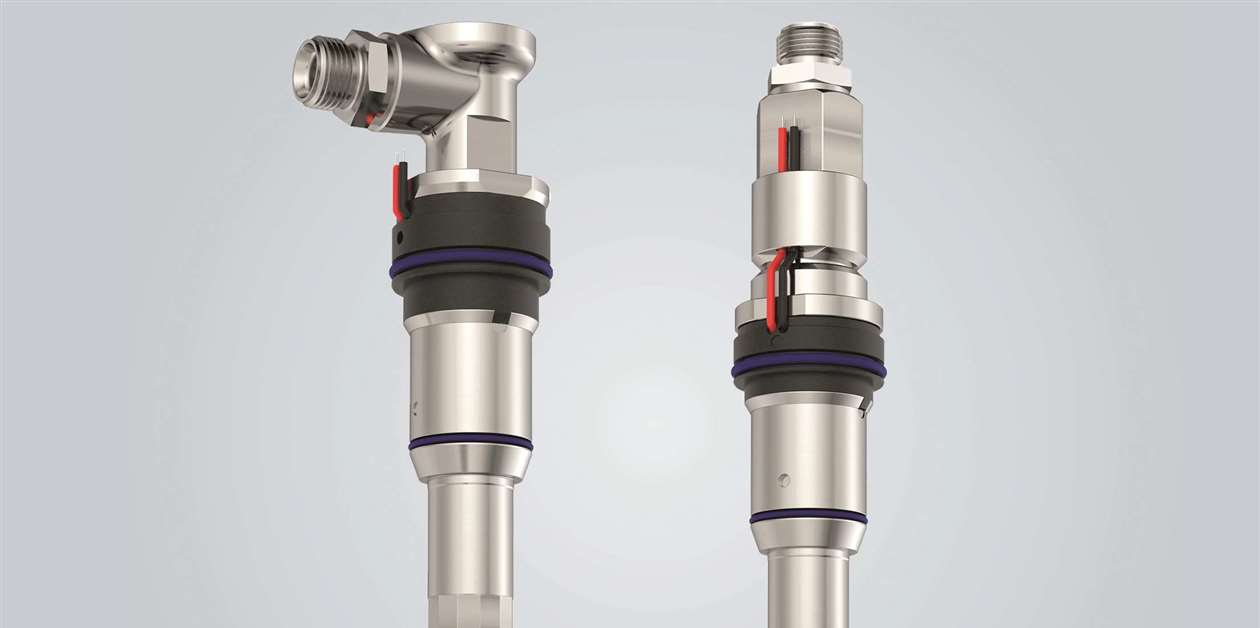 Liebherr’s hydrogen fuel injection for combustion engines ...