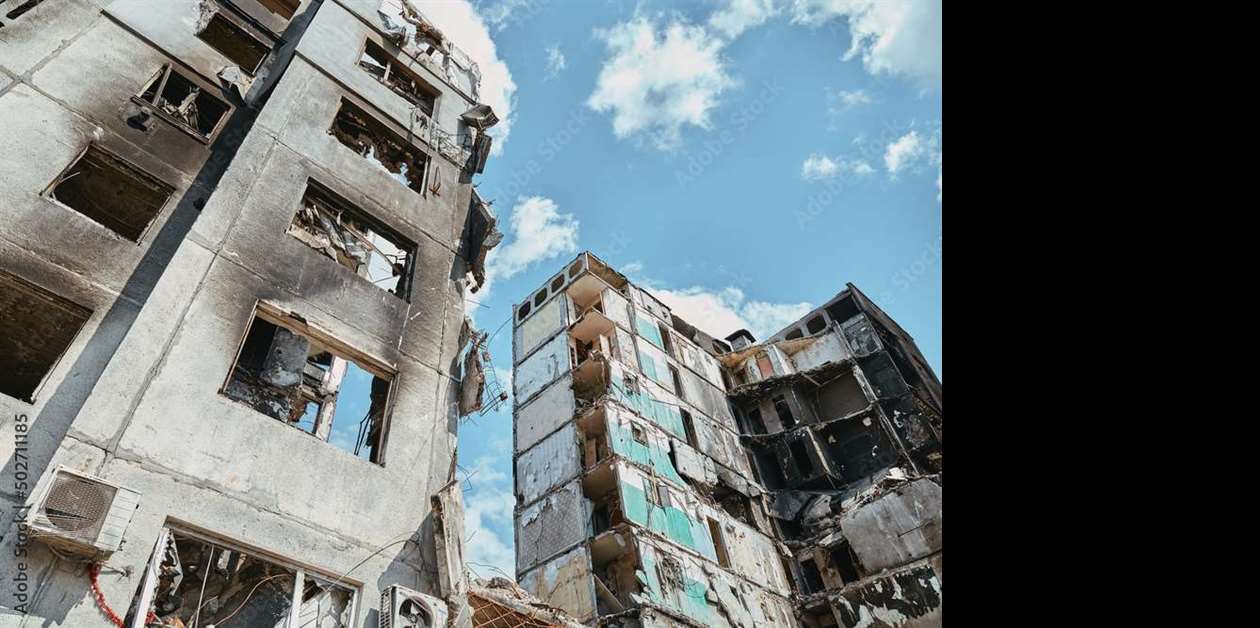 EECFA highlights ‘tragedy’ in Eastern European construction ...