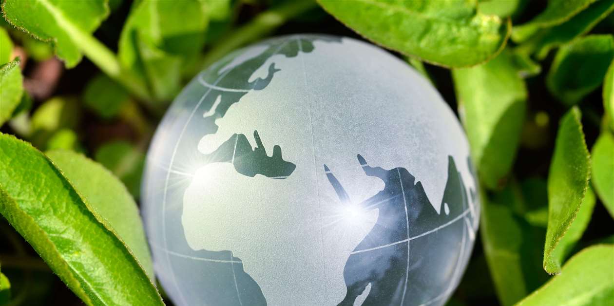 ERA updates green mission statement - Construction Briefing