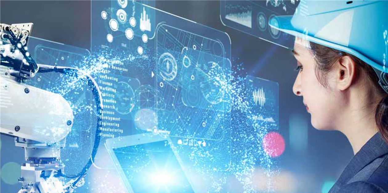 ERA publishes digitalisation guide for rental - Construction Briefing