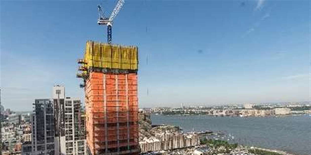 Doka marks Safety Week 2023 with ‘Strong Voices, Safe Choices ...