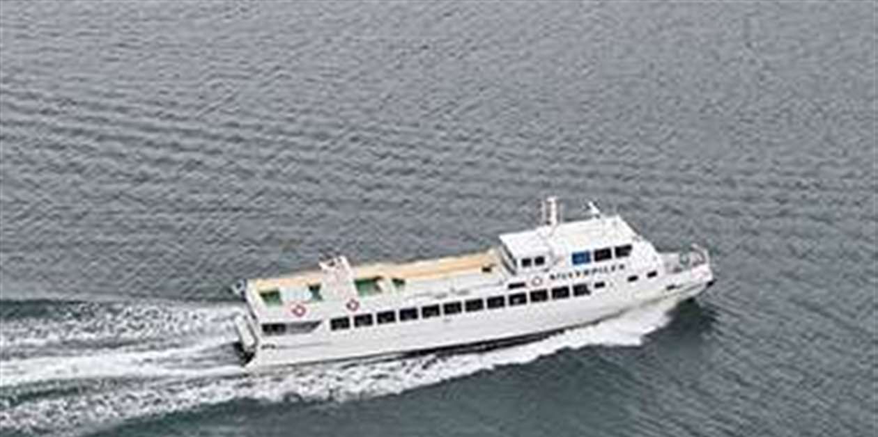 Scania adds to IMO Tier 3 engine range - Construction Briefing