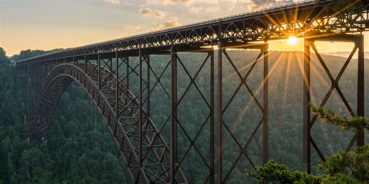 Atkins-Jacobs JV to lead tech trials for bridge maintenance ...