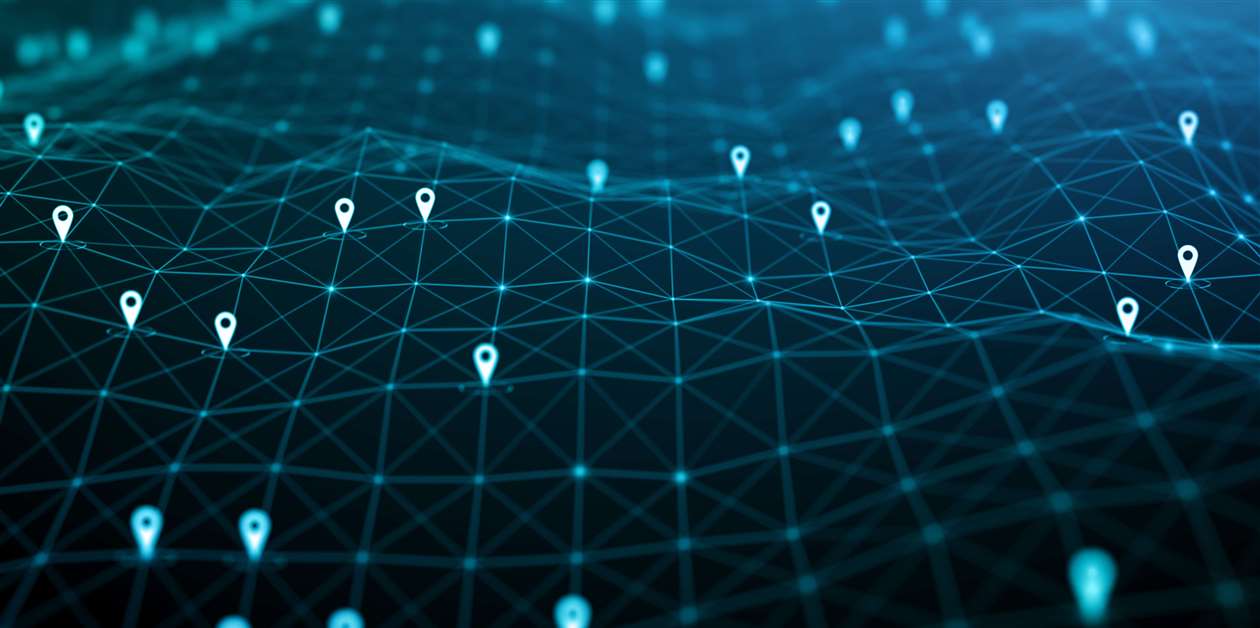 NextNav launches first commercial GPS technology testbed in Europe ...