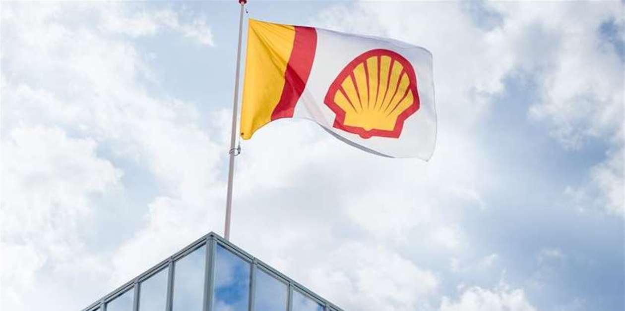 Shell delivers first gas from Timi platform - Construction Briefing