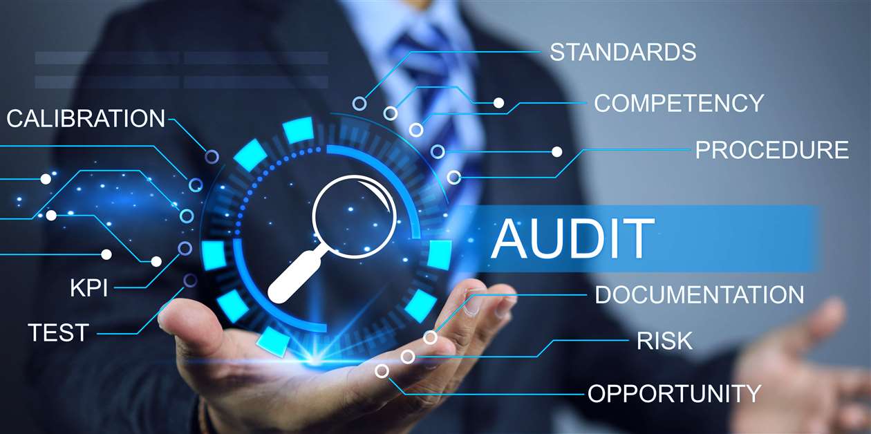 NDA starts beta testing new certification - Construction Briefing