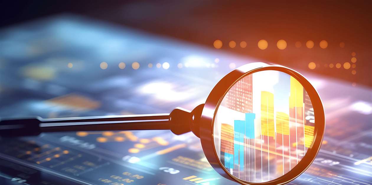 Vinci reports 12% increase across construction division - Construction ...