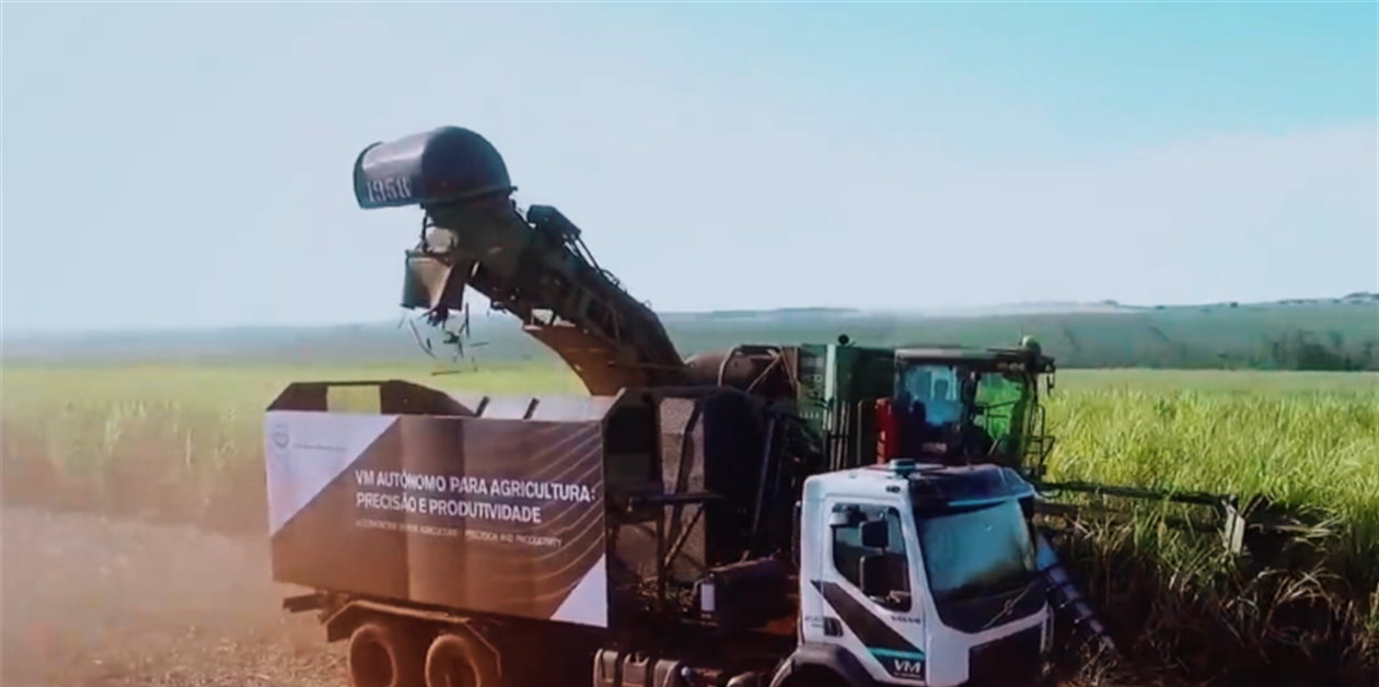 Volvo Penta plans solutions featuring CPAC Systems’ tech - Construction ...