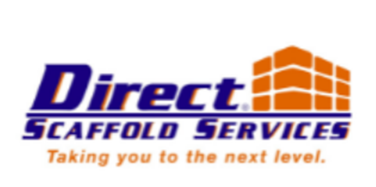 Direct Scaffold acquires Pyramid Scaffold assets - Construction Briefing