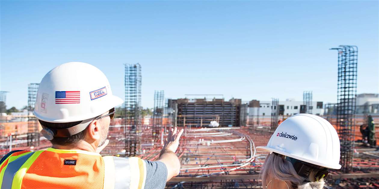 Average US construction worker wages now close to $35 an hour ...