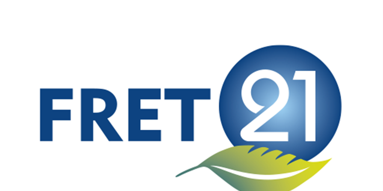 Manitou signs up to green transport charter - Construction Briefing