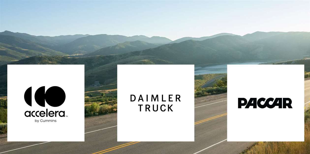 Amplify Cell Technologies formed from battery JV - Construction Briefing