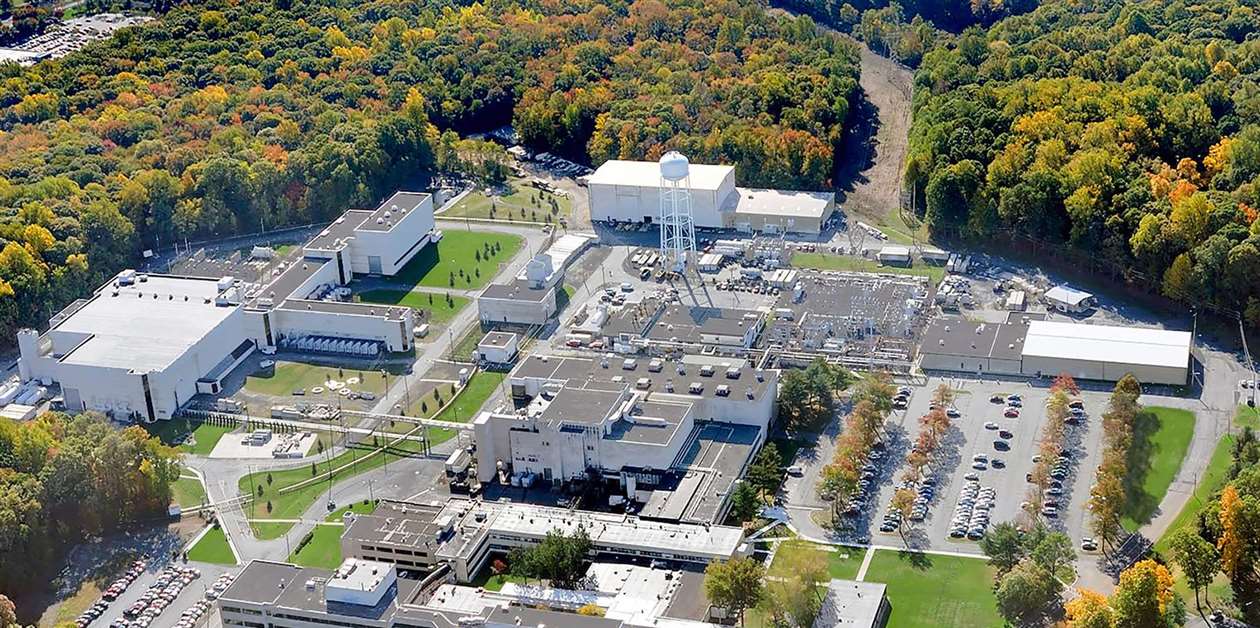 AtkinsRéalis wins nuclear fusion engineering support contract with US ...