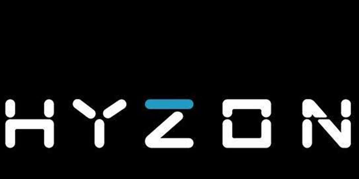 Hyzon and New Way on why hydrogen fuel cells address refuse vehicle ...